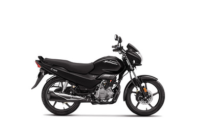 Hero Super Splendor Colours - Super Splendor Color Images