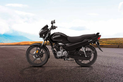 Hero Super Splendor Price- Images, Colours, Specs & Reviews