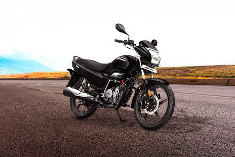 Hero Honda Bike Models List | Reviewmotors.co