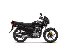 Hero Super Splendor Candy Blazing Red Colour - Super Splendor Candy ...