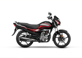 Hero Super Splendor Colours - Super Splendor Color Images