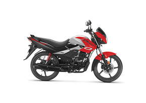 Hero Passion Pro Colours - Passion Pro Color Images