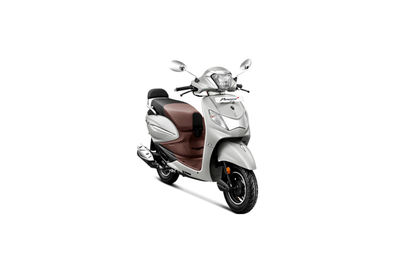 Hero Pleasure Plus Matt Vernier Grey Colour - Pleasure Plus Matt ...