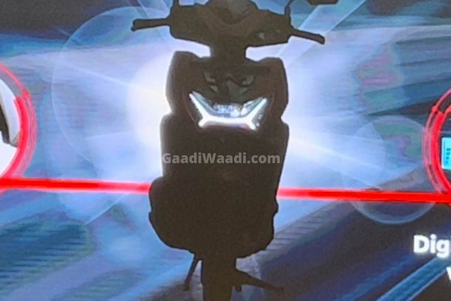 Upcoming Two-wheeler Launches In November 2022: Ultraviolette F77, Hero ...