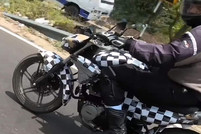 Hero Xtreme 125R Specifications, Features, Mileage, Weight, Tyre Size