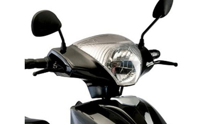 Hero Electric Maxi Images, Maxi Photos & 360 View