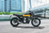 Honda CB350RS Price - CB350RS Mileage, Images, Colours