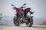 Honda CB300R Images, CB300R Photos & 360 View