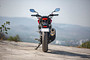 Honda CB300R Images, CB300R Photos & 360 View