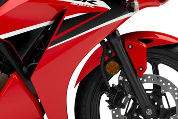 Honda CBR300R Estimated Price, Launch Date 2021, Images, Specs, Mileage
