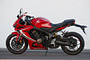 Honda CBR650R Images, CBR650R Photos & 360 View