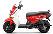 Honda CLIQ Price, EMI, Specs, Images, Mileage and Colours