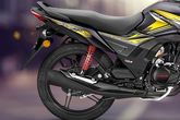 Honda Shine SP Price, EMI, Specs, Images, Mileage and Colours
