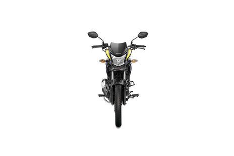 Honda Shine SP Price, EMI, Specs, Images, Mileage and Colours