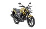 Honda CB Trigger Images, CB Trigger Photos & 360 View