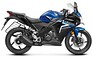 Honda CBR 150 R Images, CBR 150 R Photos & 360 View