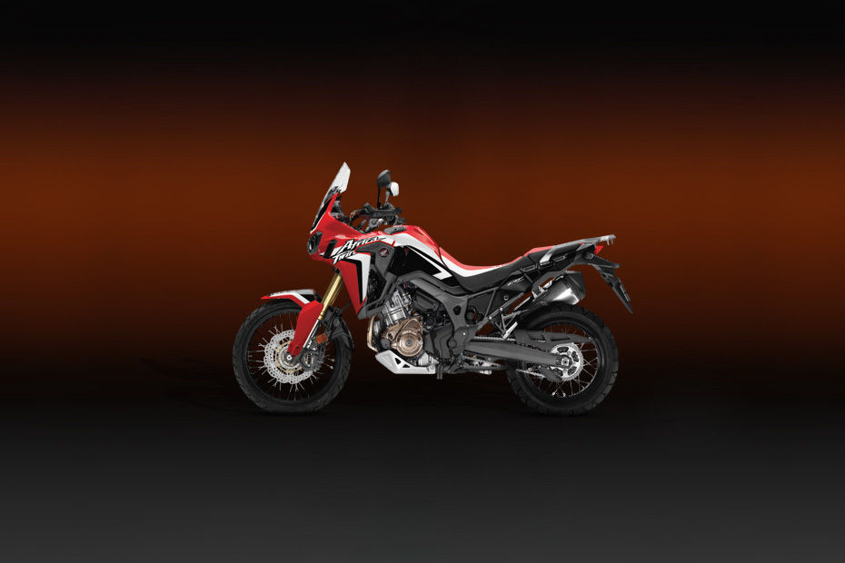 Honda CRF1000L Africa Twin Price (Feb Offers), Specs, Mileage, Reviews