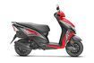 Honda Dio Price, EMI, Specs, Images, Mileage and Colours