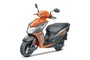 Honda Dio BS4 Images, Dio BS4 Photos & 360 View