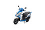 Honda Dio BS4 Images, Dio BS4 Photos & 360 View