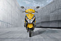 Honda Dio Images, Dio Photos & 360 View
