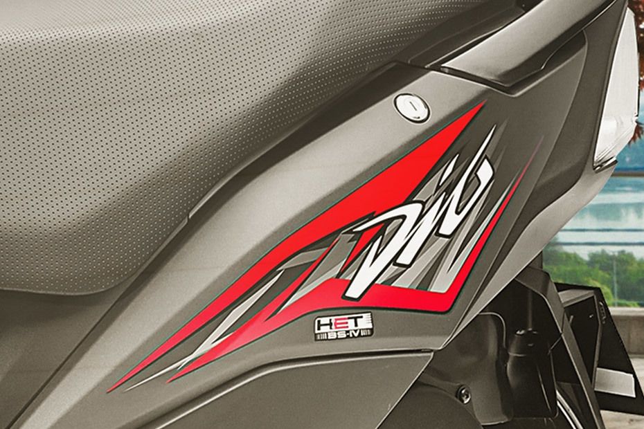 Honda Dio Price, EMI, Specs, Images, Mileage and Colours