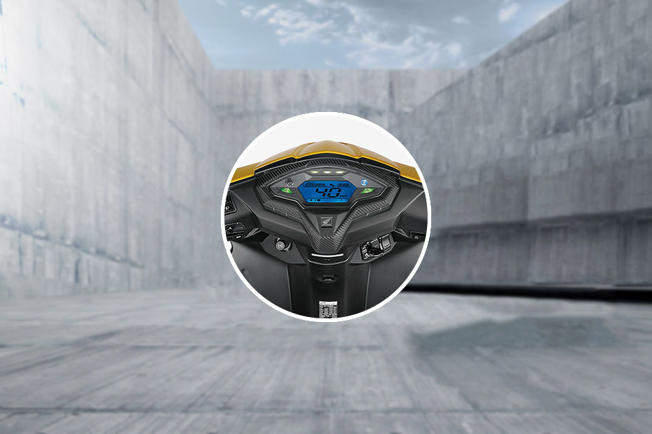 Honda Dio BS6: What To Expect | BikeDekho