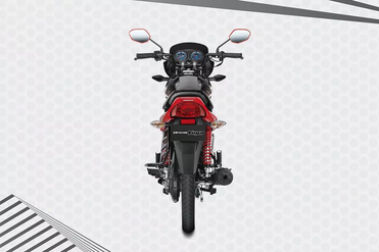 Sale > dream yuga bike colour > in stock