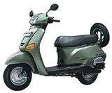 Honda Eterno Specifications, Features, Mileage, Weight, Tyre Size