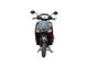 Honda Eterno Images, Eterno Photos & 360 View