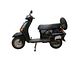 Honda Eterno Images, Eterno Photos & 360 View