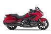 Honda Goldwing Price, EMI, Specs, Images, Mileage and Colours