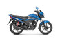 Honda Livo BS4 Images, Livo BS4 Photos & 360 View