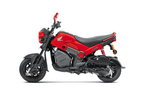 Honda Navi Colours - Navi Color Images