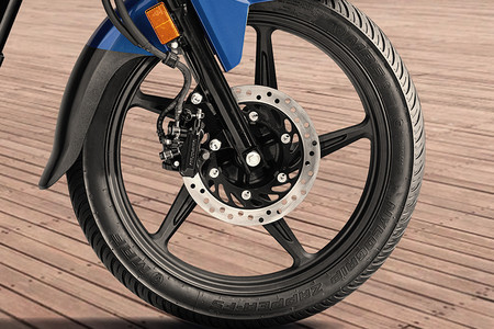 Sale > honda livo 360 view > in stock