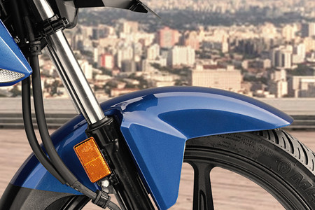 Sale > honda livo 360 view > in stock