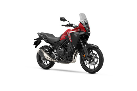 Honda NX500 Price - Images, Colours, Specs & Reviews