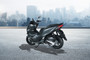 Honda PCX160 Images, PCX160 Photos & 360 View