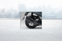 Honda PCX160 Images, PCX160 Photos & 360 View