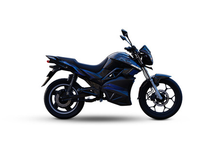 Hop Oxo Images, Oxo Photos & Videos, 360 view