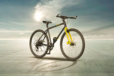 Hornback bikes Images | Photos of Hornback Bike Models