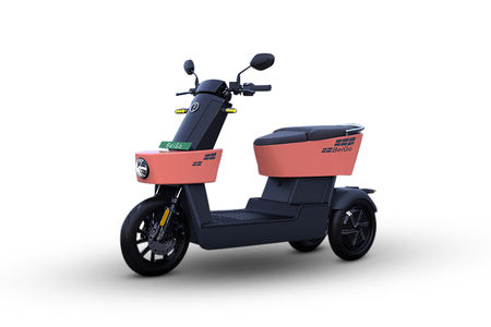 iGowise BeiGo X4 Images, BeiGo X4 Photos & Videos, 360 view