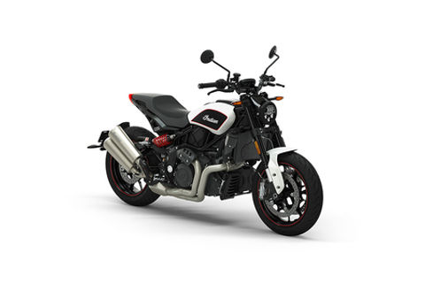 Indian FTR Price - Images, Colours, Specs & Reviews