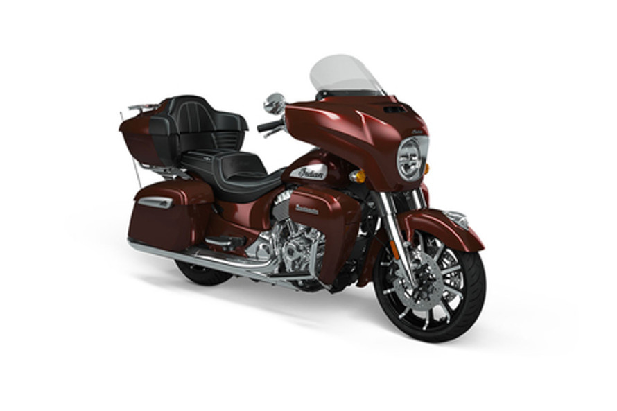 Indian Roadmaster Crimson Metallic Colour - Roadmaster Crimson Metallic ...