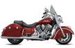 Indian Springfield Price, EMI, Specs, Images, Mileage and Colours