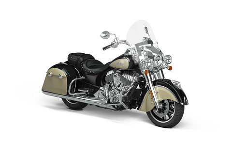 Indian Springfield Price - Images, Colours, Specs & Reviews