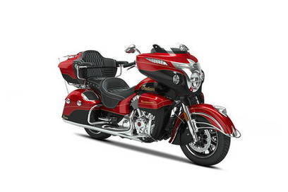 New Indian Roadmaster Elite Colours - Roadmaster Elite Color Images