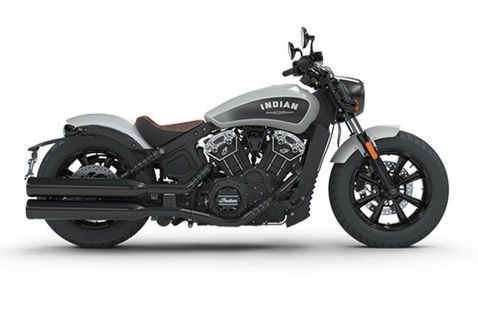 Indian Scout Bobber Price, EMI, Specs, Images, Mileage and Colours