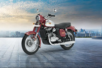 Jawa 350 Spare Parts and Accessories Price List