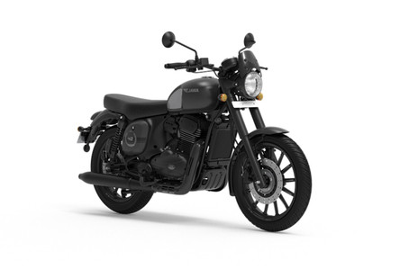 Jawa 42 On Road Price in Jamnagar, Porbandar & 2024 Offers, Images